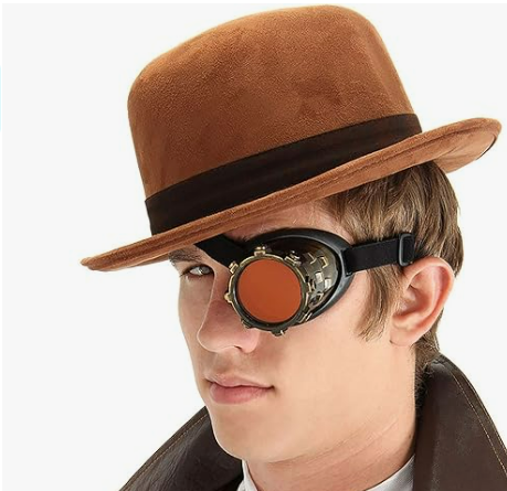 Tips for One eyed Person-Monocular vision - Optometryskills